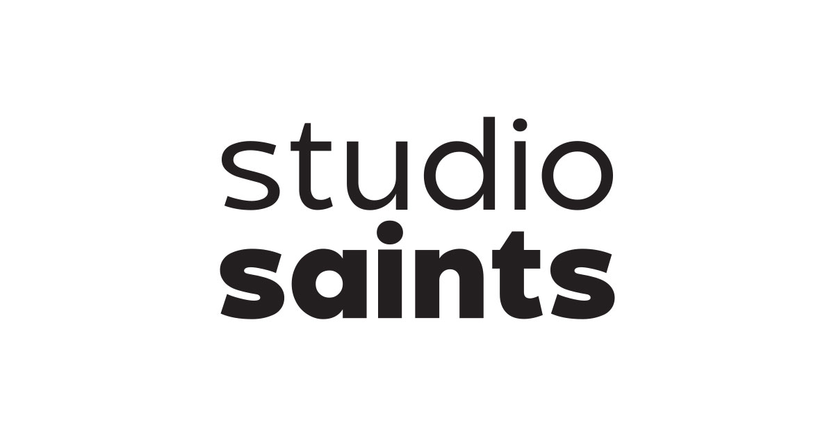 Studio Saints – Design, Digital & Marketing Recruitment